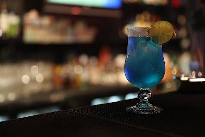 Club Colaba Bollywood ️