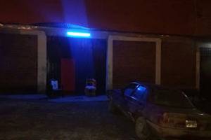 Garotas Vip Profam ️