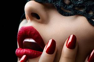 Hq Kony Gentlemen's Club ️