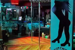 ️ Barrio Rojo King of Prussia - La Mejor Selección 【2025】