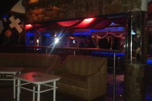 ️ Barrio Rojo Caracas - La Mejor Selección 【2025】