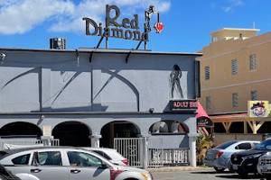 ️ Barrio Rojo Isla de San Martín - La Mejor Selección 【2023】