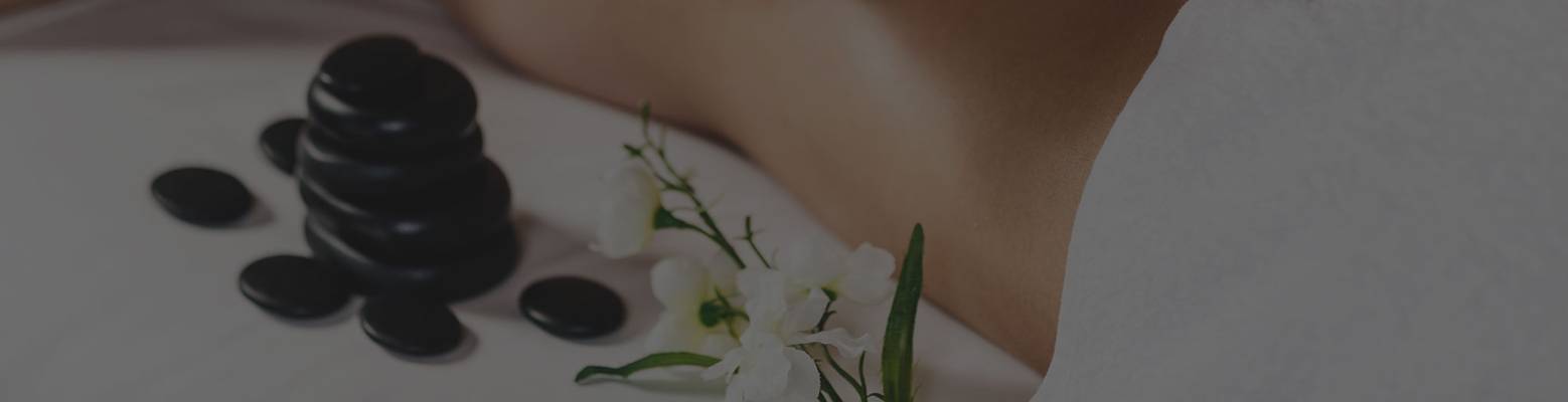 Relax Massage Center With New Staff ️