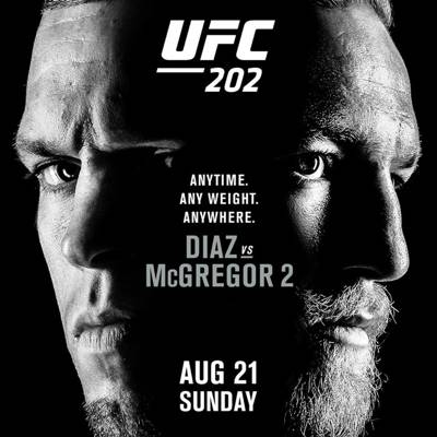 Wanderlust Gentleman's Club ️